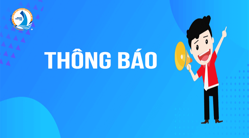 Chăm sóc Khách hàng Tổng Công ty Cấp nước Sài Gòn (SAWACO) | Nội dung ...