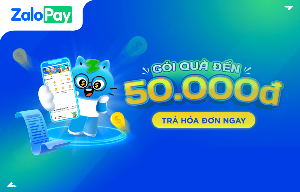 Chăm sóc Khách hàng Tổng Công ty Cấp nước Sài Gòn (SAWACO) | Nội dung ...